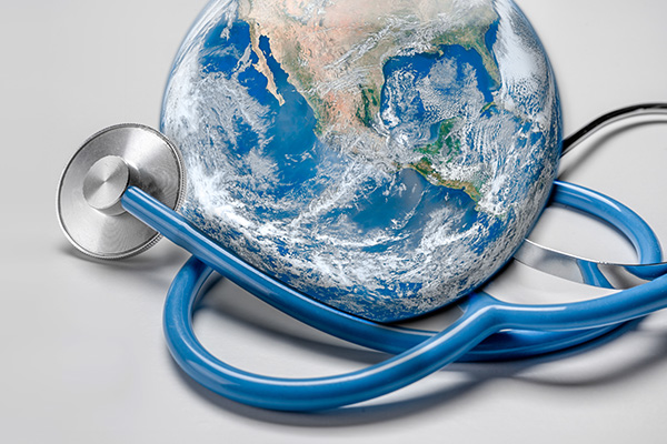 Patients and Caregivers | Winship Cancer Institute of Emory University